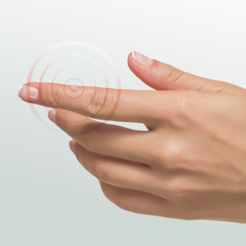 Warzenarten: Die 5 häufigsten Arten von Warzen | Acetocaustin